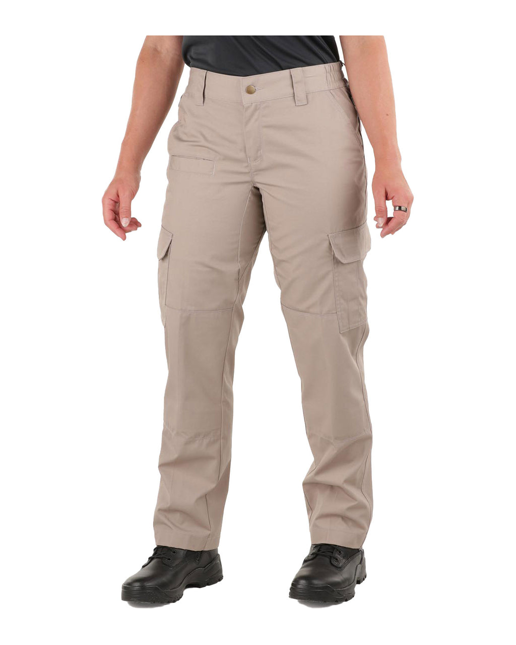 Pro Women's Tac Force Tactical Pants