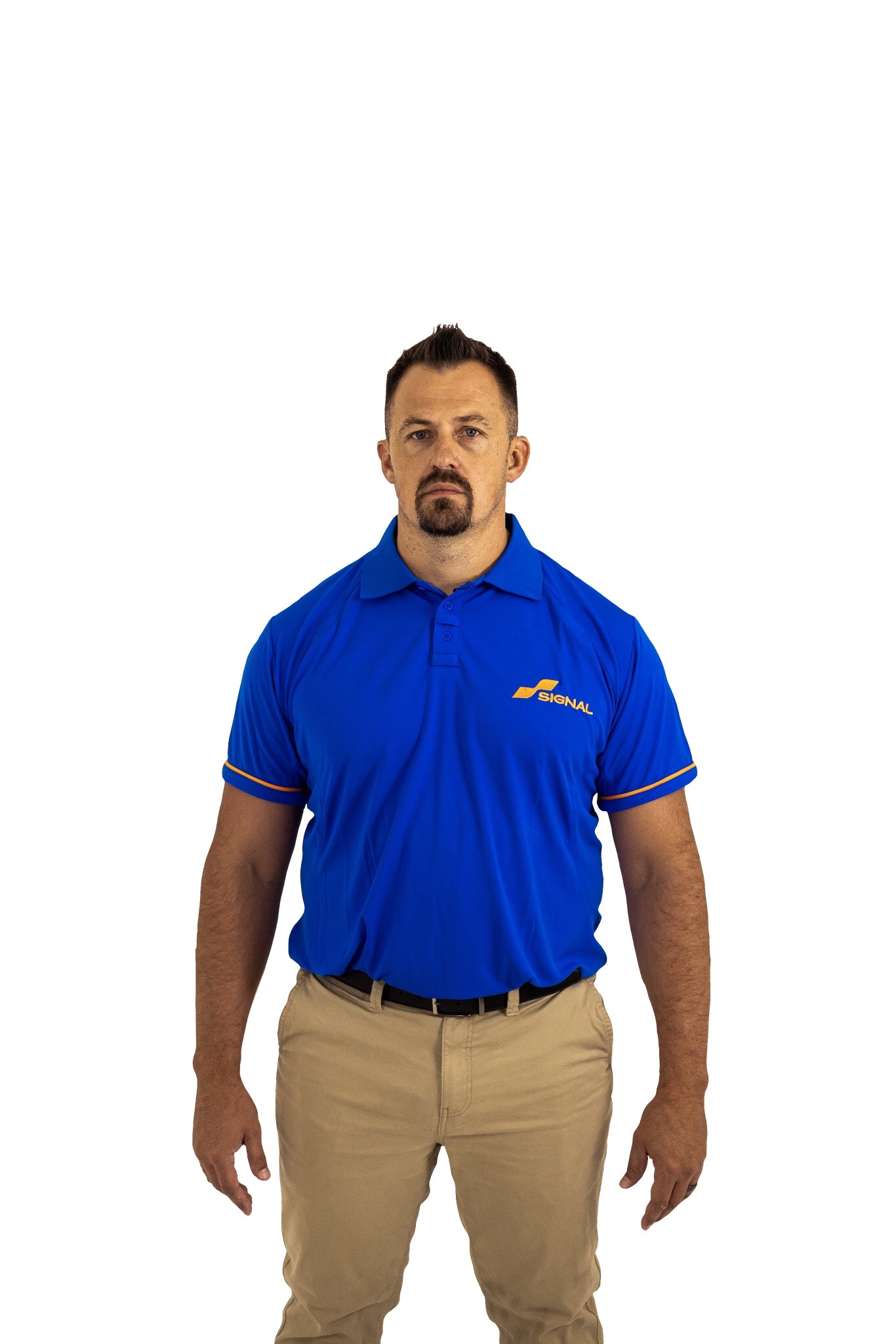 Products – Page 4 – Signal Fulfillment Center