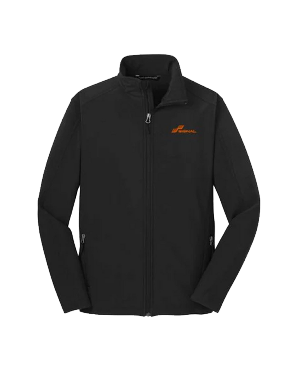 Port Authority Core Soft Shell Jacket