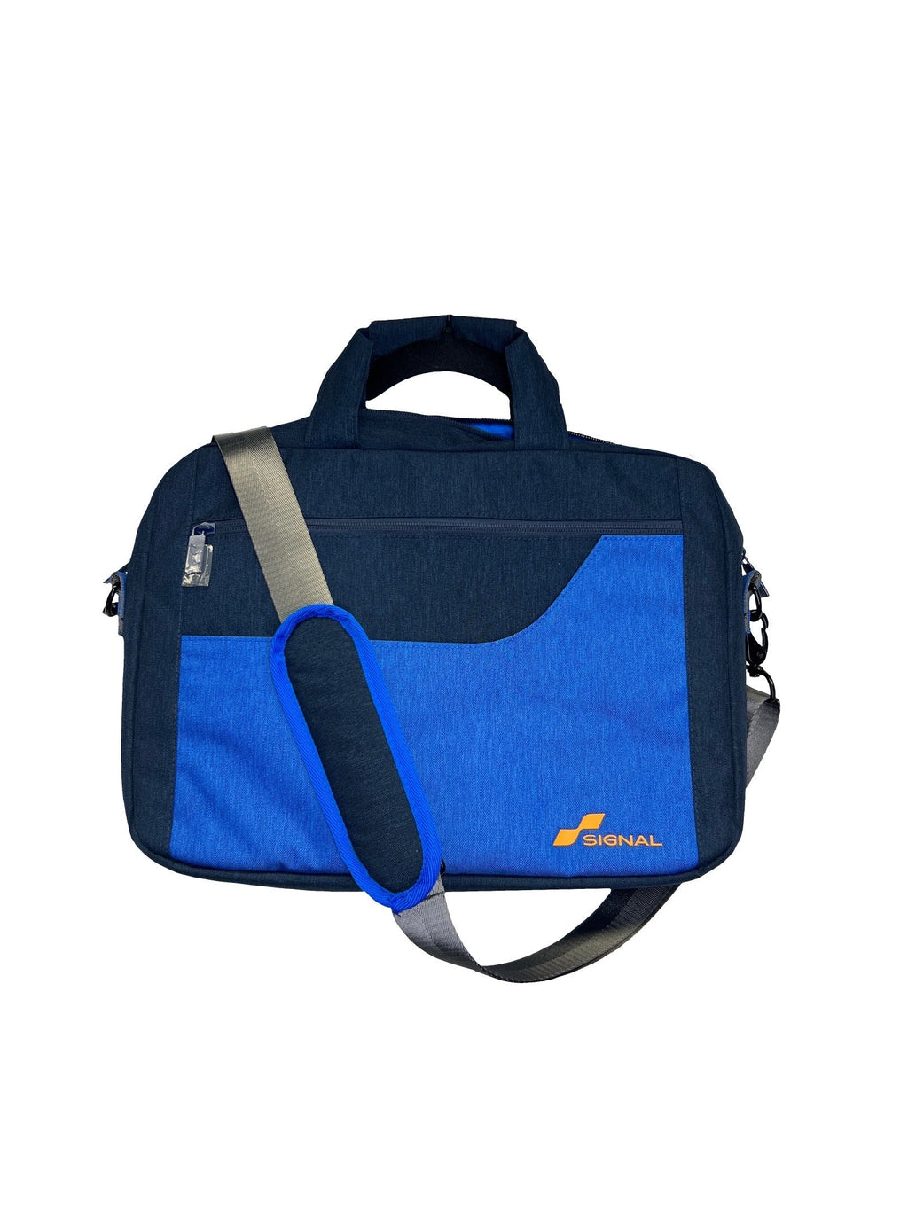 Signal Laptop Bag