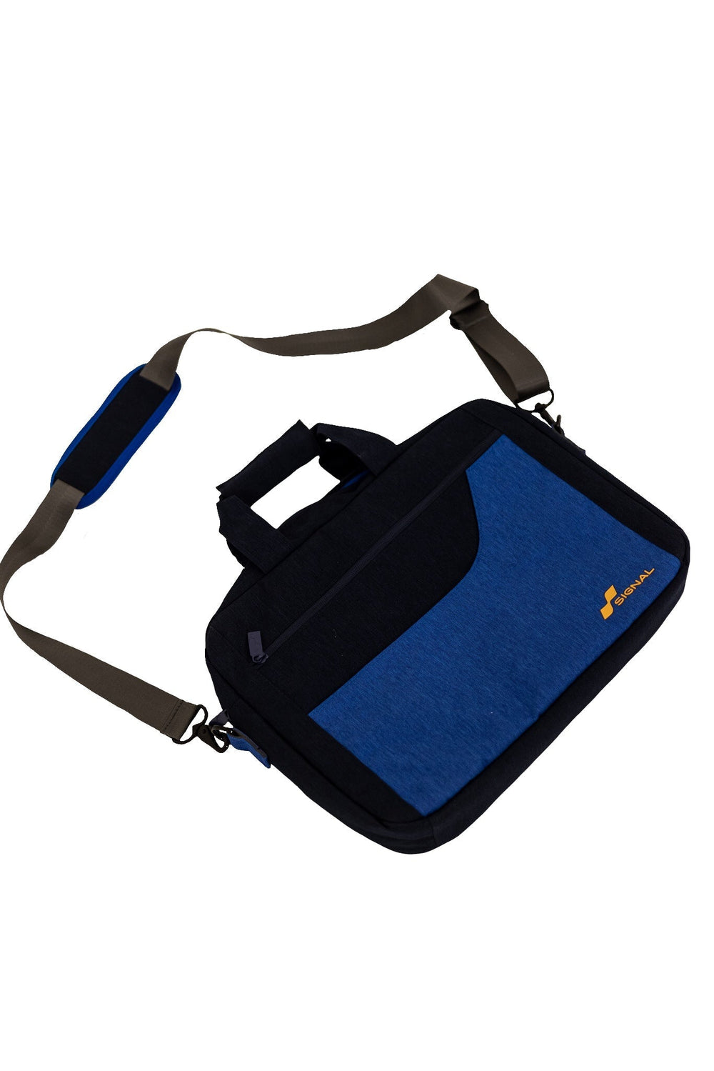 Signal Laptop Bag