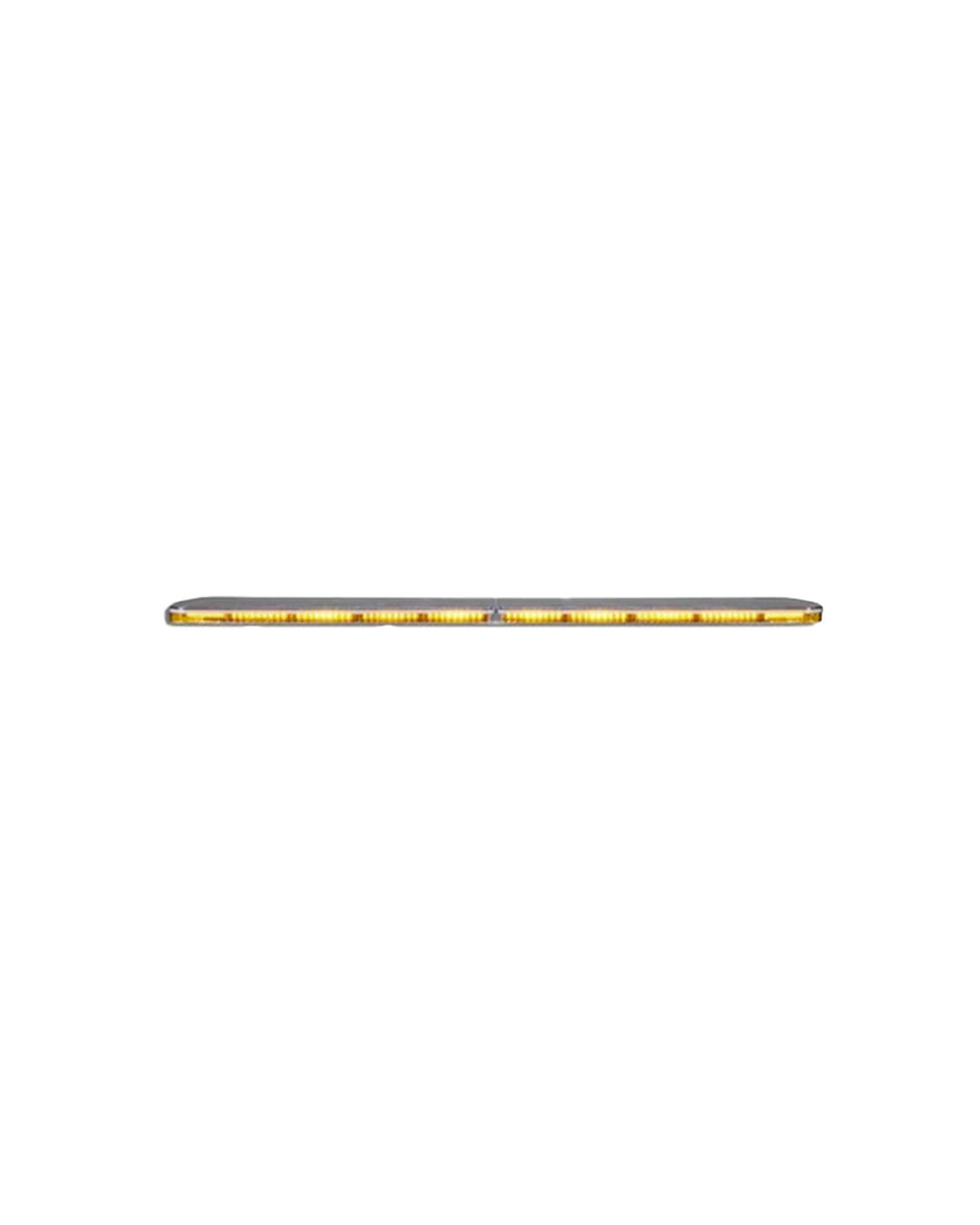 Federal Signal Lightbar