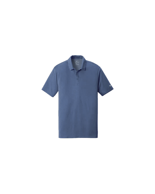 Nike Dri-Fit Hex Textured Polo