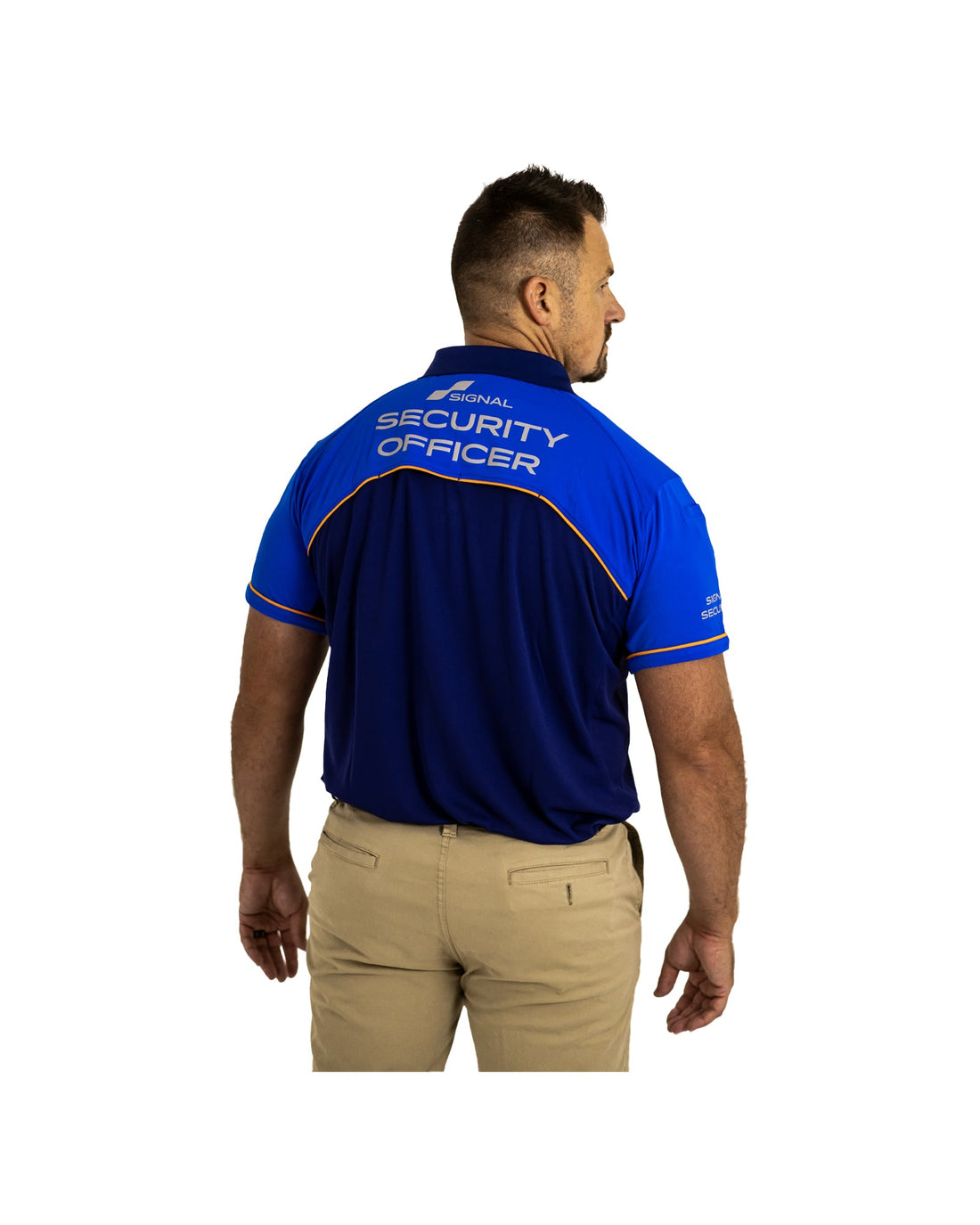 Signal Fulfillment Center