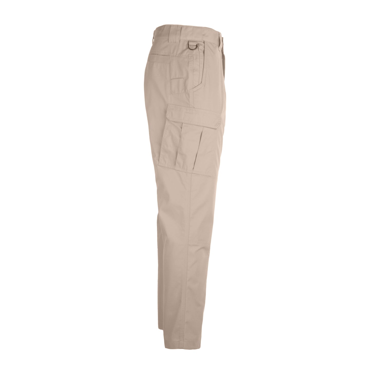 PRO MEN'S G-TAC TACTICAL PANTS – Signal Fulfillment Center