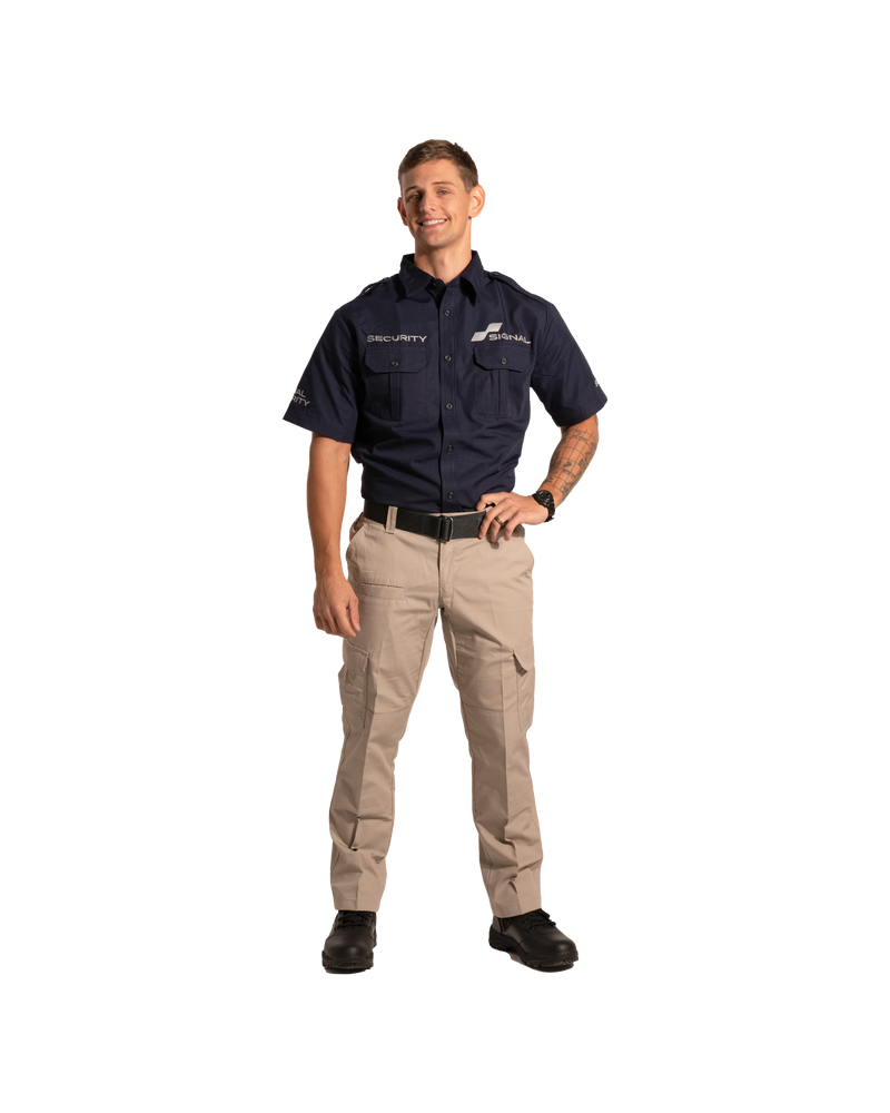 Signal Fulfillment Center