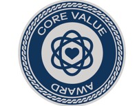 Core Value Coin – Signal Fulfillment Center